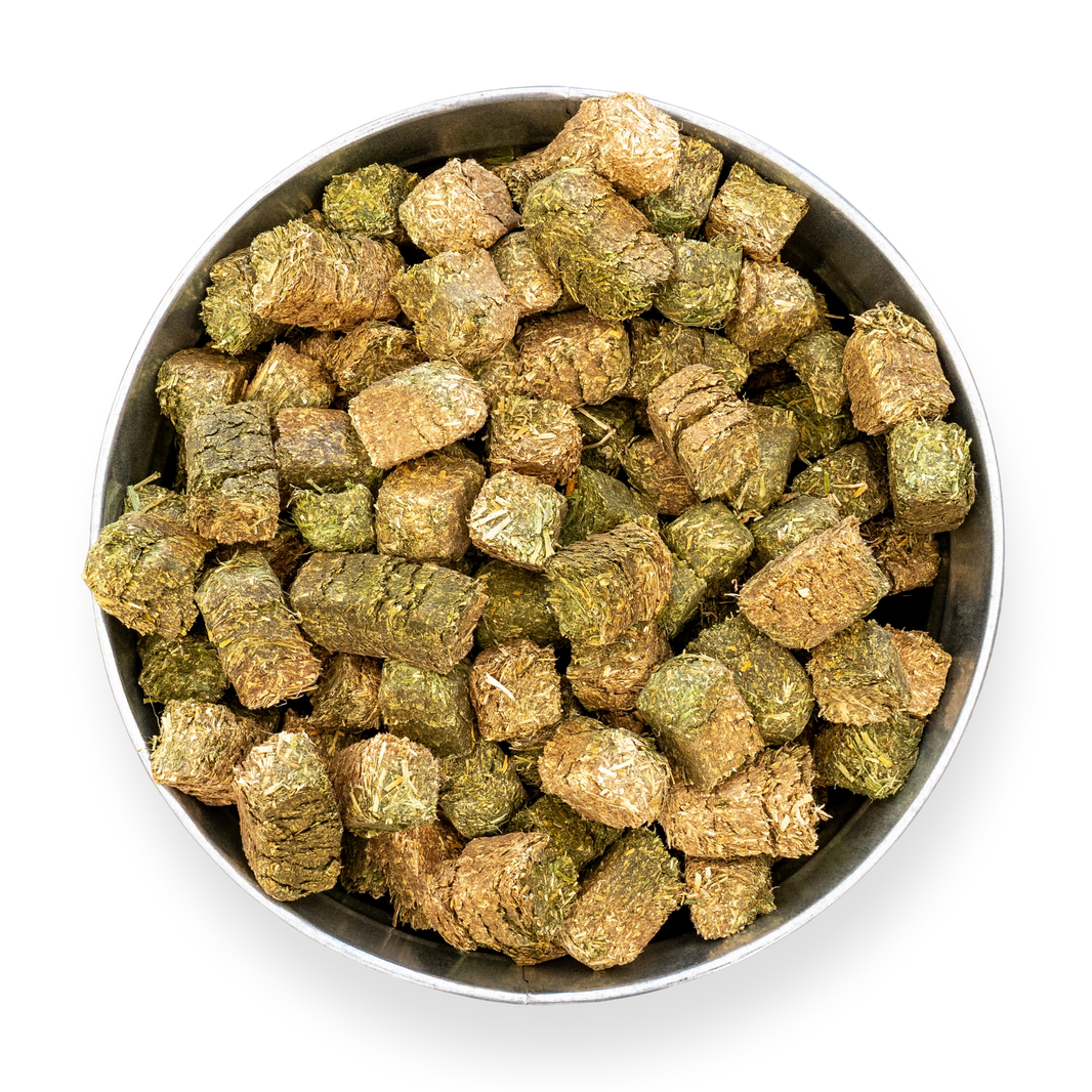 Products – Eppich Grain