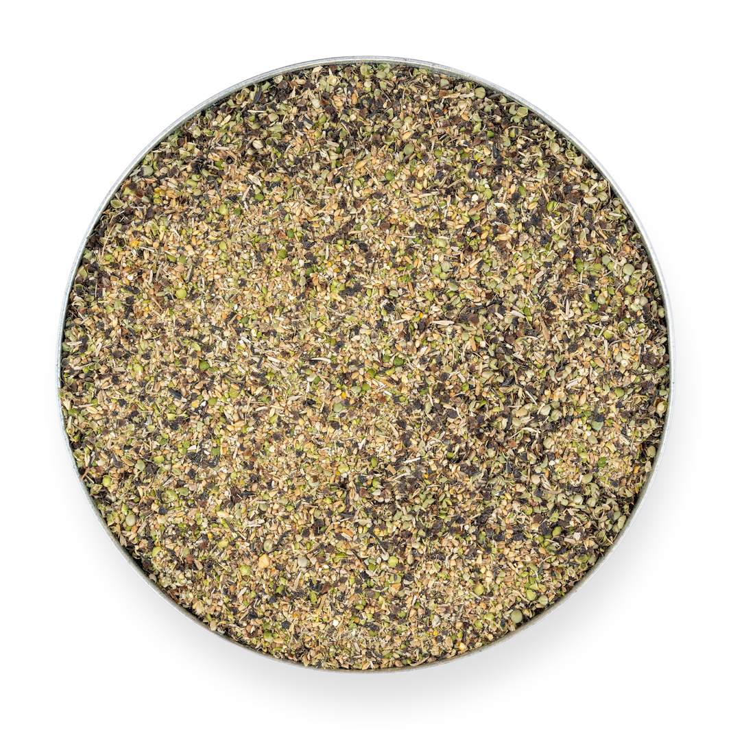 Eppich Grain | Farm-fresh animal feed, delivered directly to you