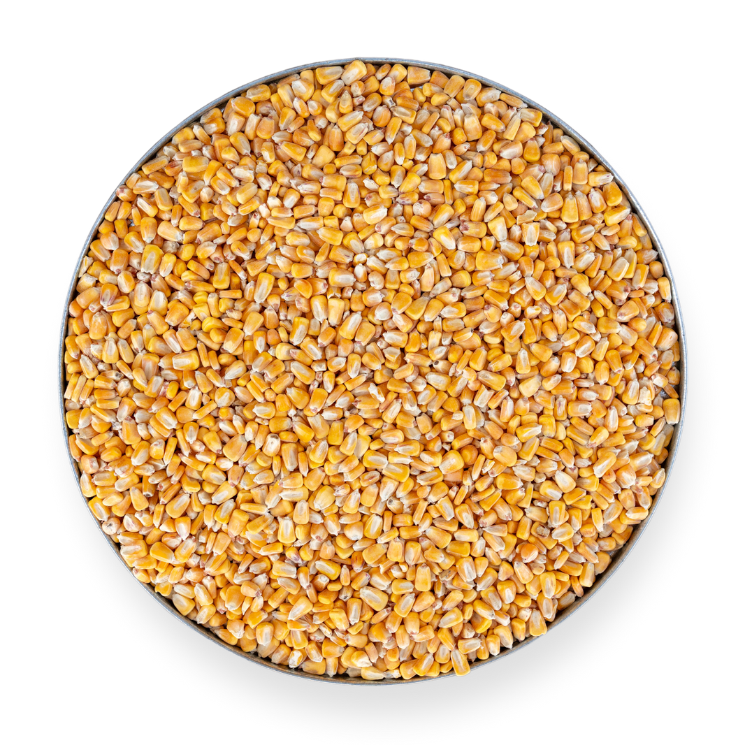 Individual Feeds – Eppich Grain